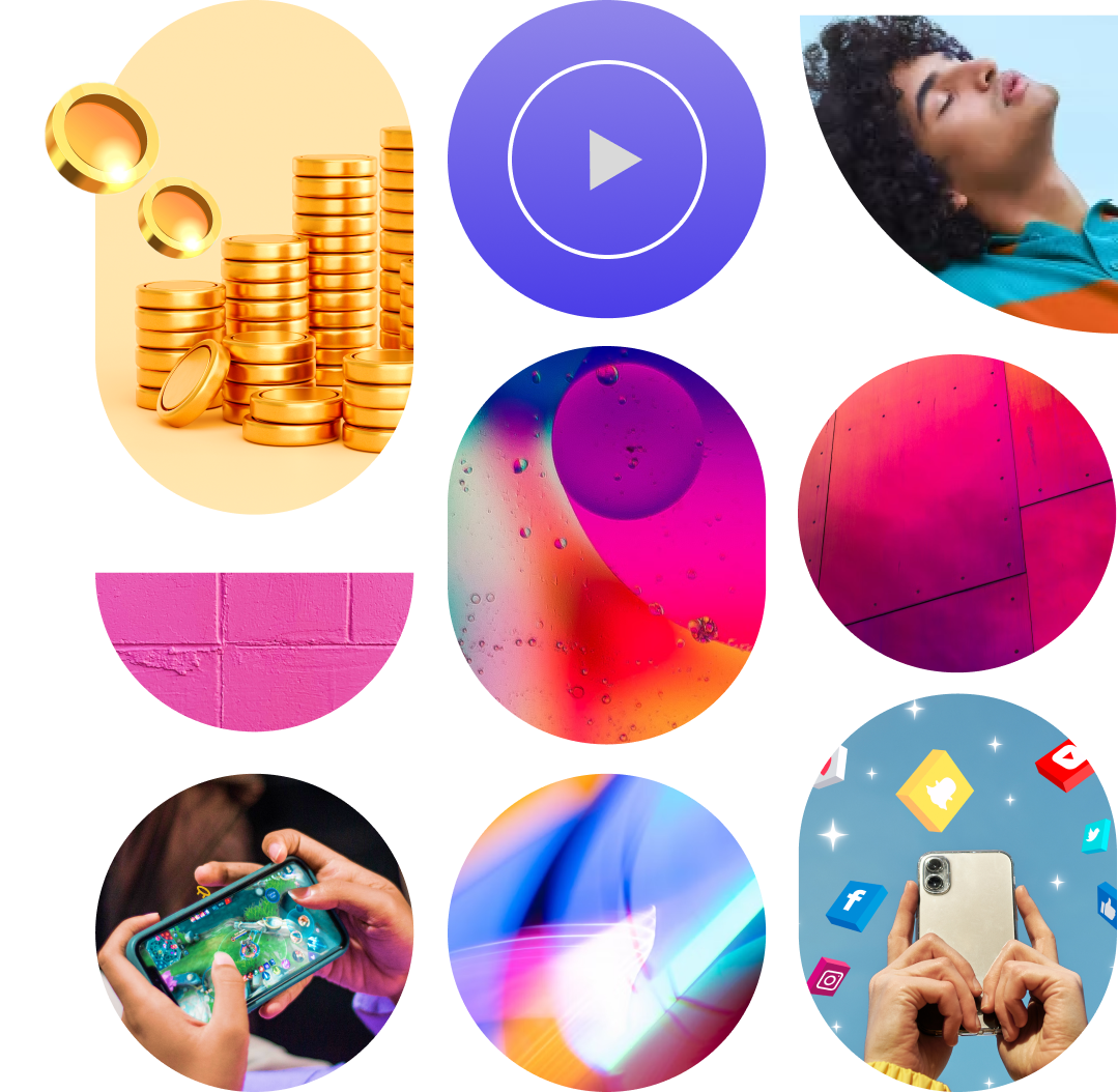 Earn Loyalty Points & Exciting Rewards | Engage Points